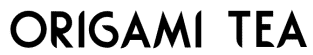 О компании по продаже японского чая и аксессуров ORIGAMI TEA