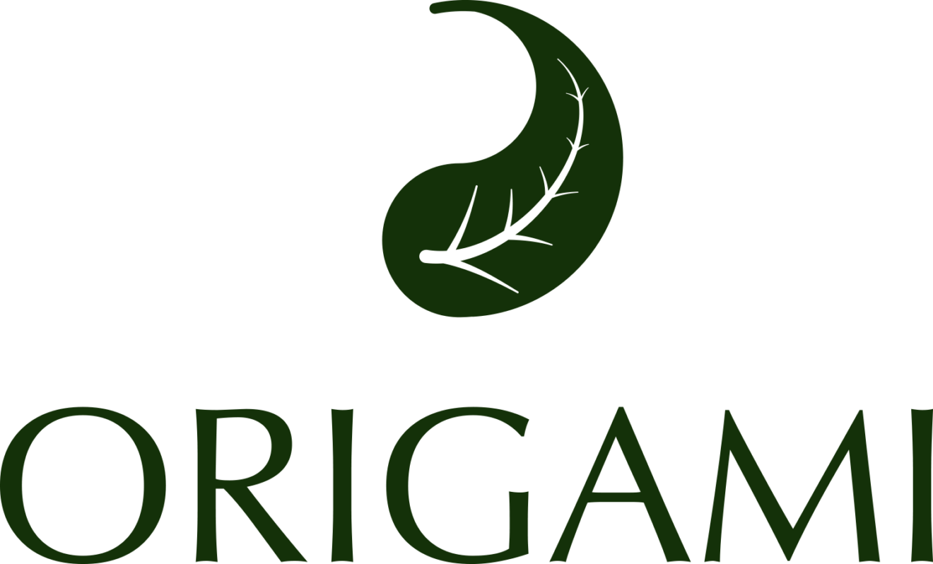 О компании по продаже японского чая и аксессуров ORIGAMI TEA